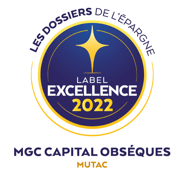 Capital Obsèques : prévoyance pour les particuliers - Mutuelle Santé MGC